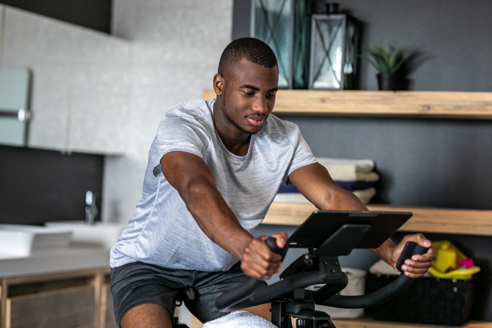 CycleMasters® | Indoor Cycling, Strength & Yoga Workouts