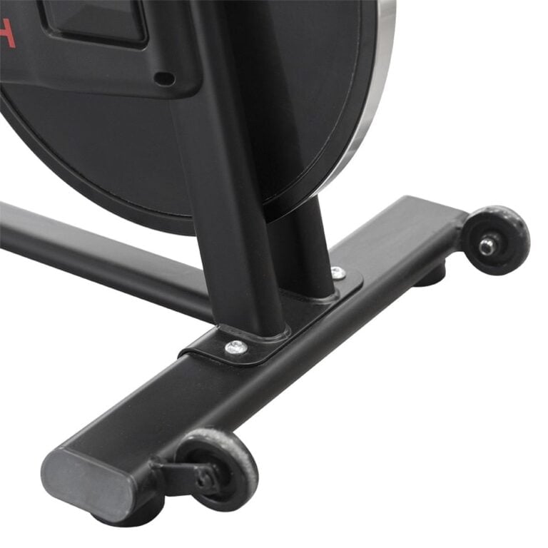 CycleMasters® | Bike+ is the ultimate all-in-one solution