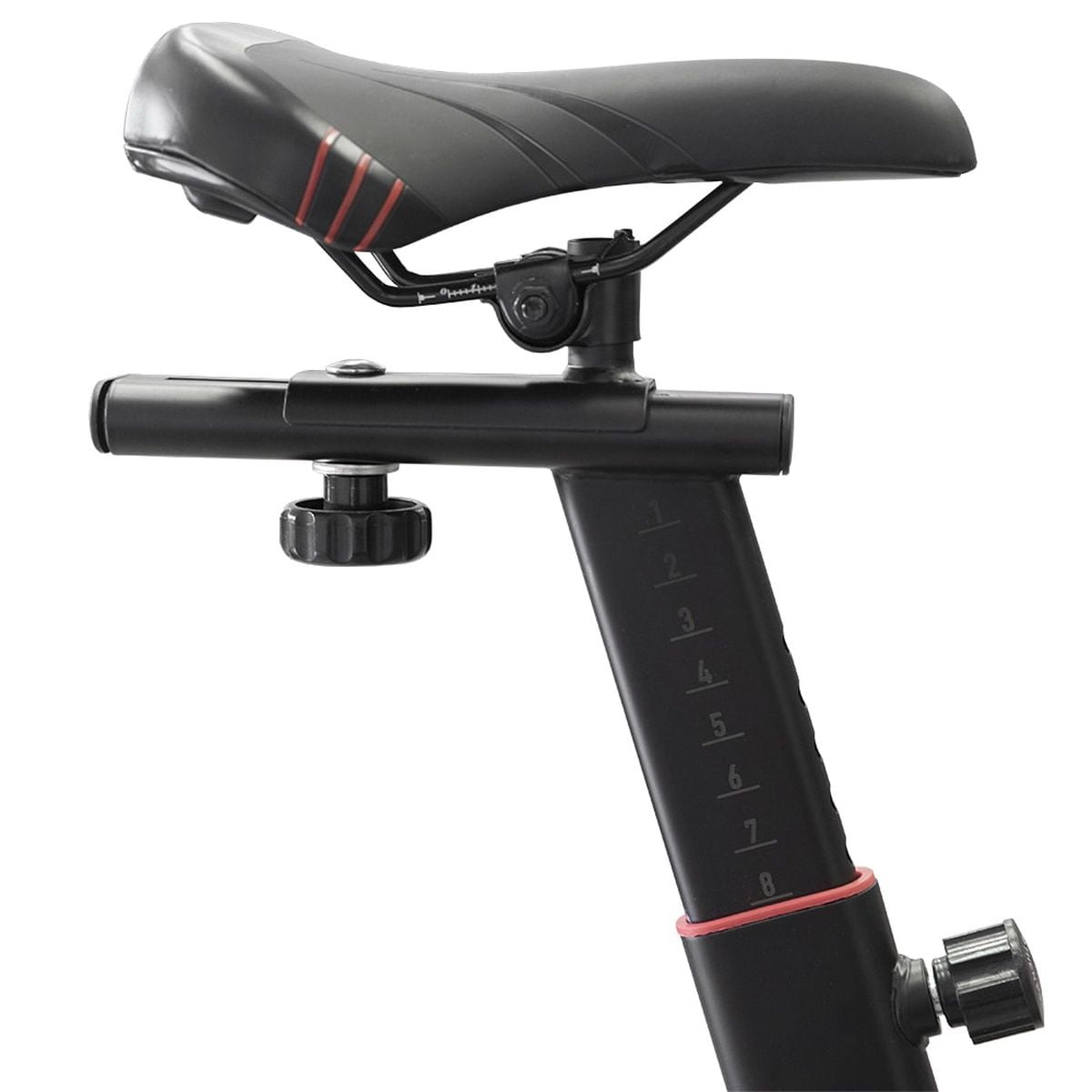 CycleMasters® | Bike+ is the ultimate all-in-one solution