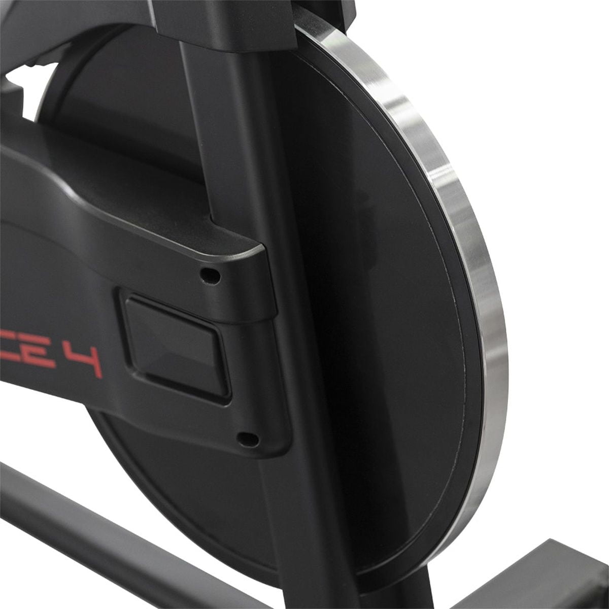 CycleMasters® | Bike+ is the ultimate all-in-one solution